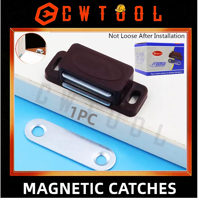 CW TOOL, Online Shop | Shopee Philippines