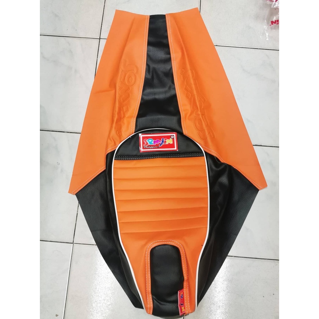 Camel Seat Cover Somjin Universal (Choose Color in Variation) | Shopee ...