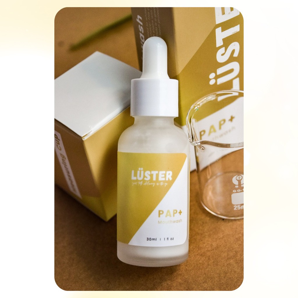 @luster_essentials, Online Shop | Shopee Philippines