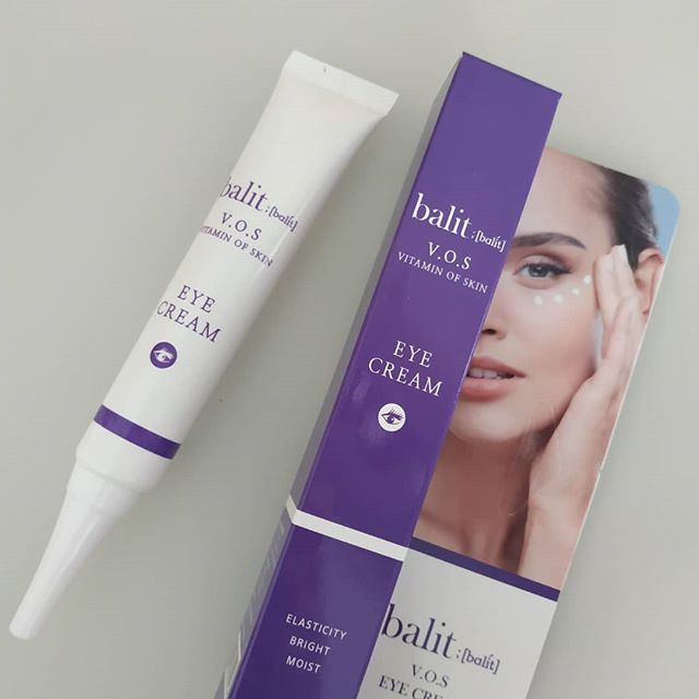 Balit Tanah - Perumperindo.co.id