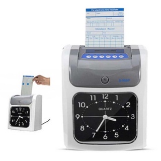 dtr machine - Best Prices and Online Promos - Dec 2022 | Shopee Philippines