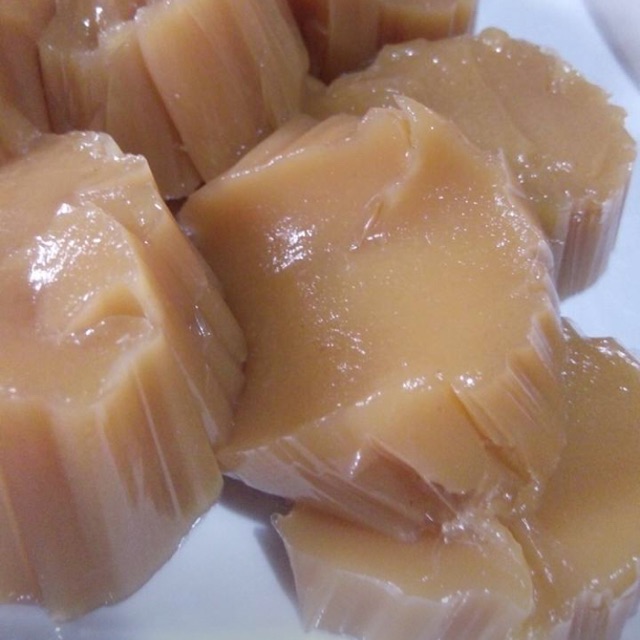 Tikoy Recipe Quezon | Besto Blog