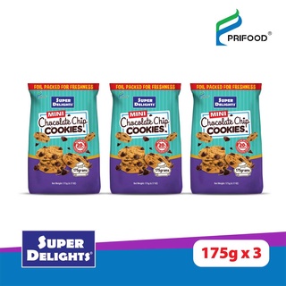 Prifood Store, Online Shop | Shopee Philippines