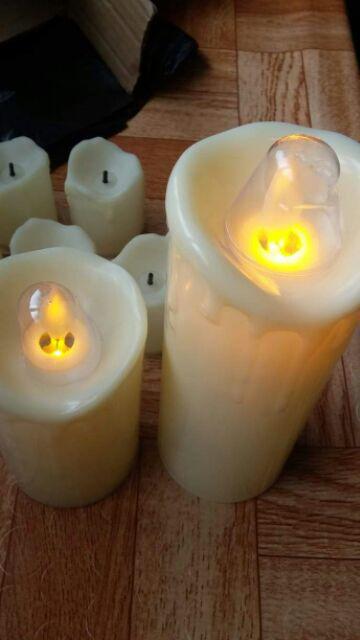 Fibrella Mini Pocket Umbrella UV Protection | Shopee Philippines