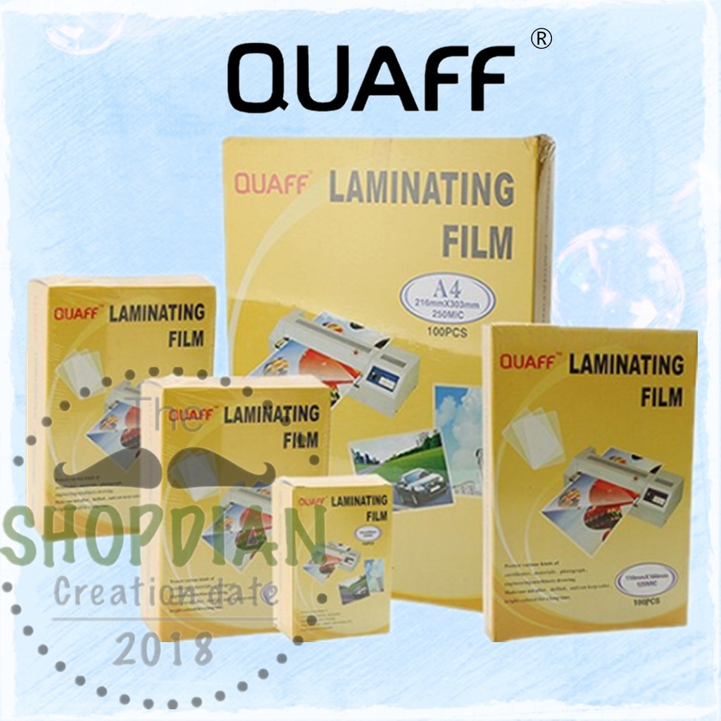 quaff-laminating-film-a4-size-all-microns-shopee-philippines