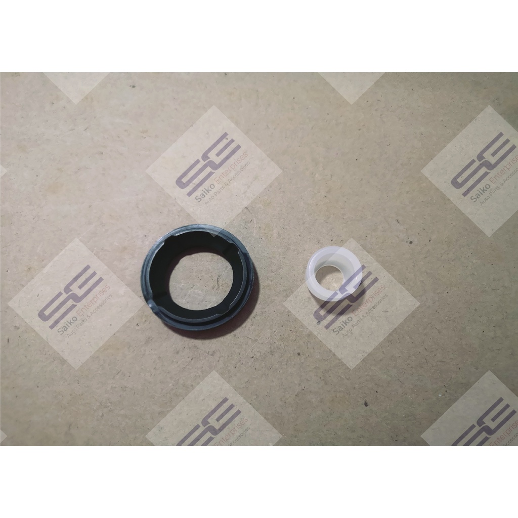 Toyota Innova Fortuner Hilux 1988-2015 Shift Lever Seat Sub-Assy ...
