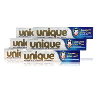unique toothpaste - Best Prices and Online Promos - Apr 2022 | Shopee ...