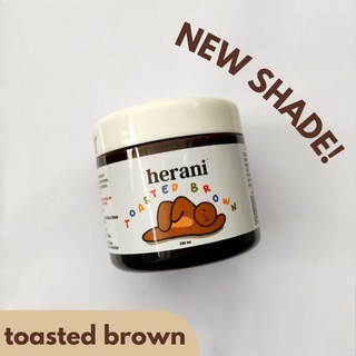 Herani Hair Color Store, Online Shop | Shopee Philippines