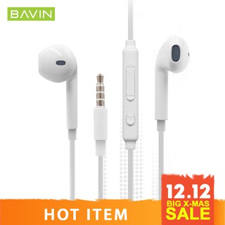 BAVIN Official Store, Online Shop | Shopee Philippines
