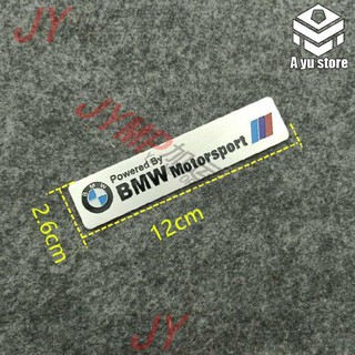 Motorcycle decal BMW F700GS F800GS R1200GS K1600GTL logo modification ...