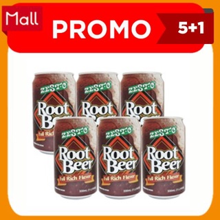 Zest-O Official Store