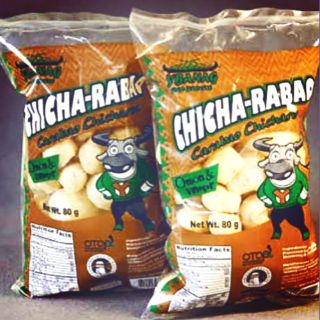 chicharabao - Best Prices and Online Promos - Jan 2023 | Shopee Philippines