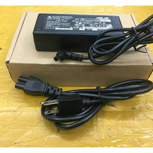 ASUS LOPTOP NETBOOK CHARGER Laptop Adapter / laptop Charger / Netbook ...