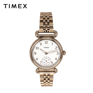 Timex Official Store, Online Shop | Shopee Philippines