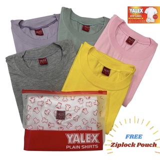 yalex - Best Prices and Online Promos - Jul 2022 | Shopee Philippines