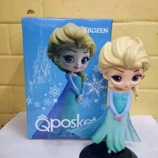 qposket - Prices and Online Deals - Apr 2020 | Shopee Philippines
