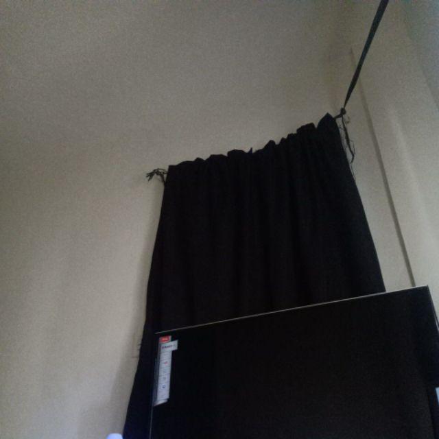 Klopman Clothman Fabric for Uniforms, workwear and etc | Shopee Philippines