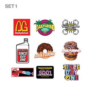 TEAM MANILA OFFICIAL, Online Shop | Shopee Philippines