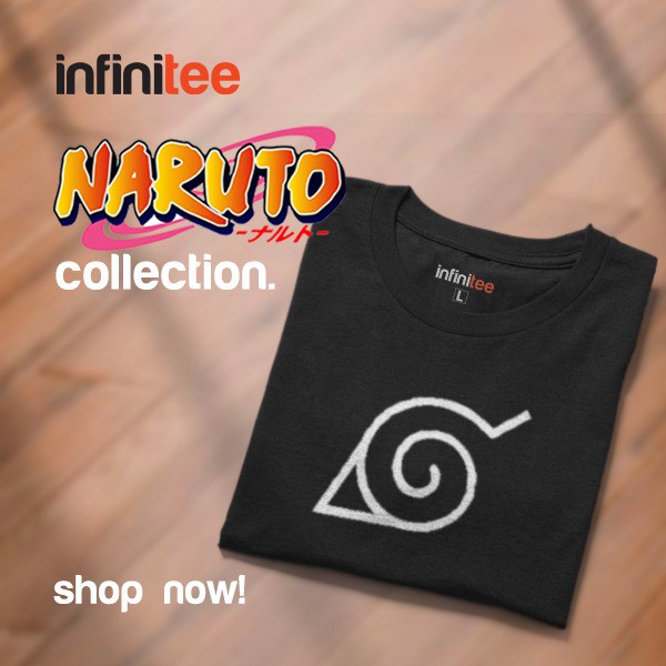 Infinitee Tshirt, Online Shop | Shopee Philippines