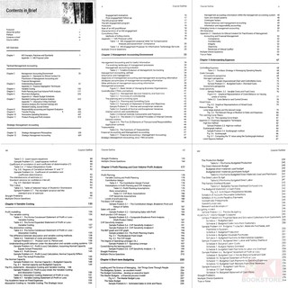 AUTHENTIC MAS Management Services A Comprehensive Guide © 2019 Edition ...