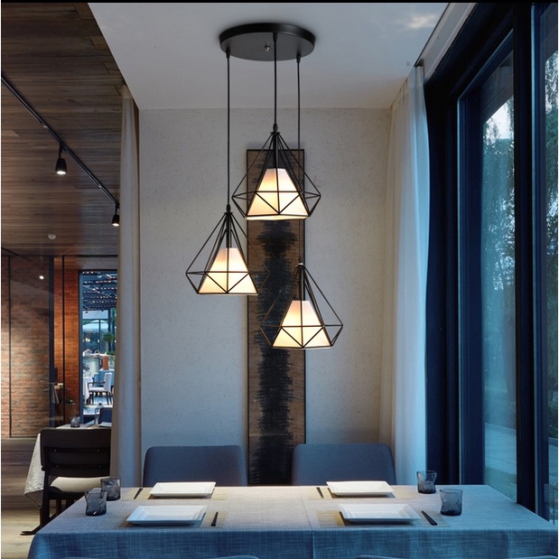 Bar counter light/Hang lights/Pendant Lights/Dining Lamp/Bar Lights ...