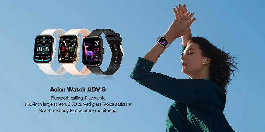 Aolon Official Store, Online Shop | Shopee Philippines