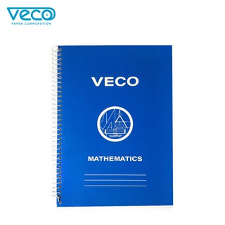 Veco Paper, Online Shop | Shopee Philippines