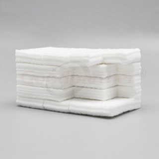 C9345 C12C934591 Ink Porous Pad Sponge for EPSON WF 7845 7840 7830 7820 ...