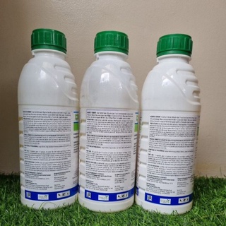 Cymflex 5 EC Cypermethrin 50g/L (1 Liter) | Shopee Philippines