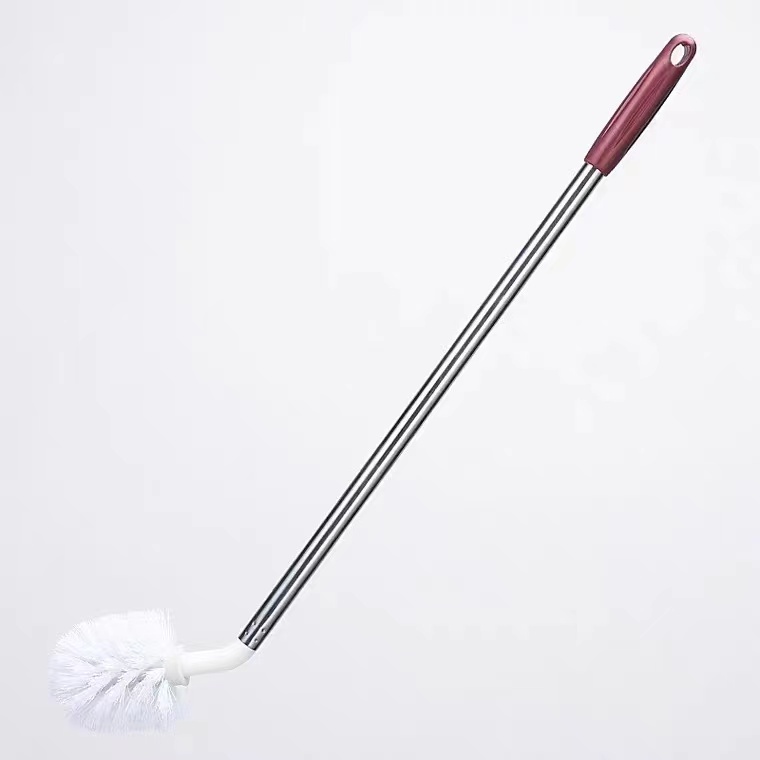 Gallon Brush Round Gallon Brush For Water Container | Shopee Philippines