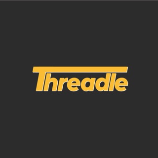 Threadle Collections, Online Shop | Shopee Philippines