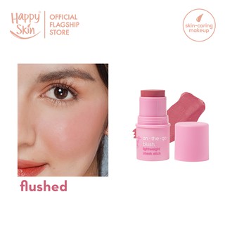 Happy Skin Official Store, Online Shop | Shopee Philippines