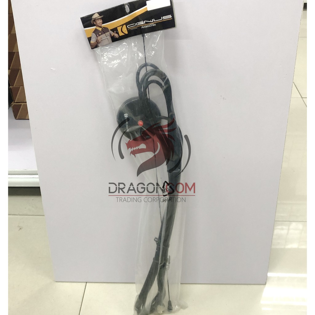 Cignus M2 Mini Mobile Antenna | Shopee Philippines