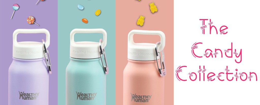 Healthy Human, Online Shop | Shopee Philippines