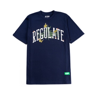 KUSH Co. Official, Online Shop | Shopee Philippines