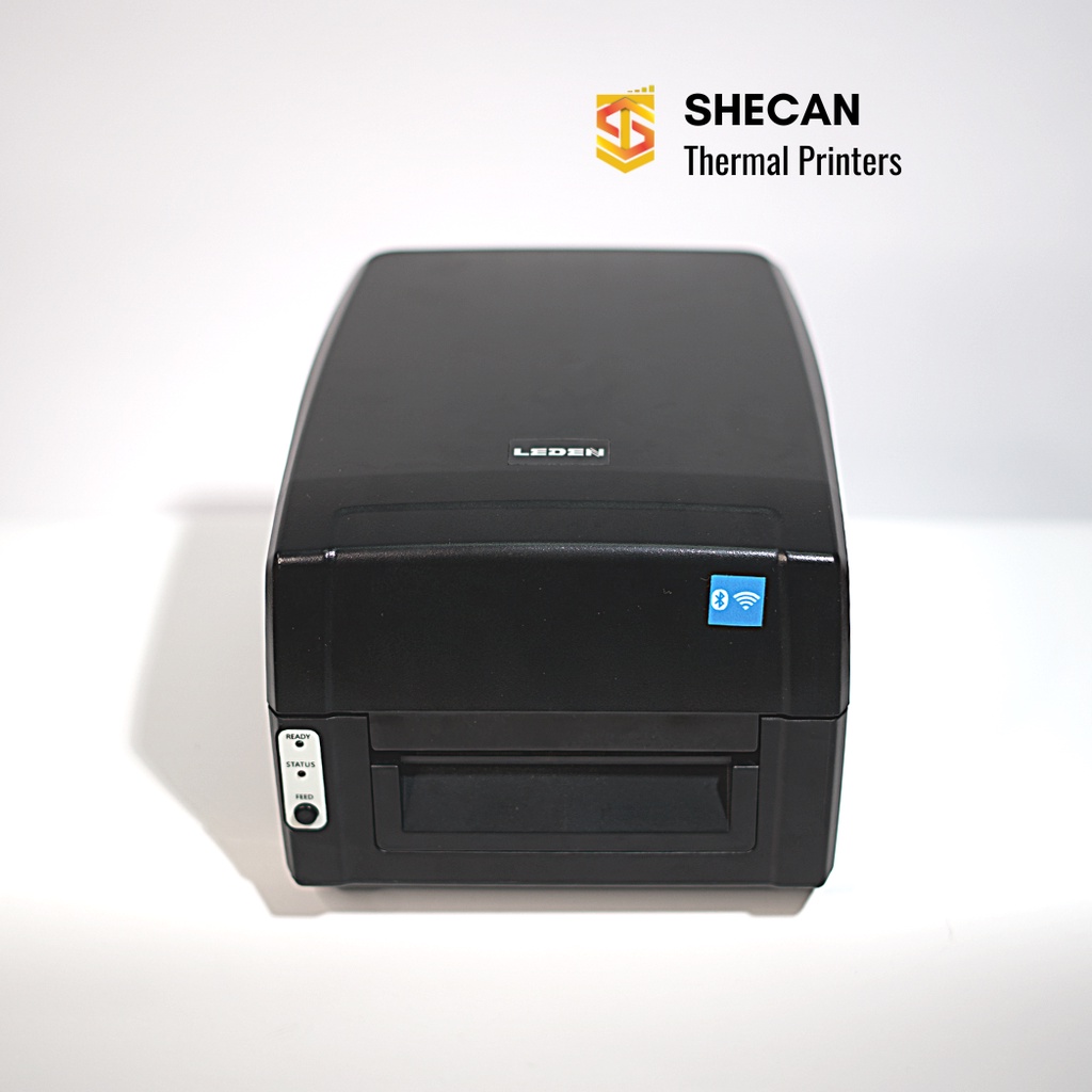 Shecan Thermal Printer Leden Ribbon Satin Clothes Etiketta Sash And Etc ...