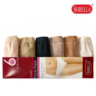 SORELLA GARMENTS, Online Shop | Shopee Philippines