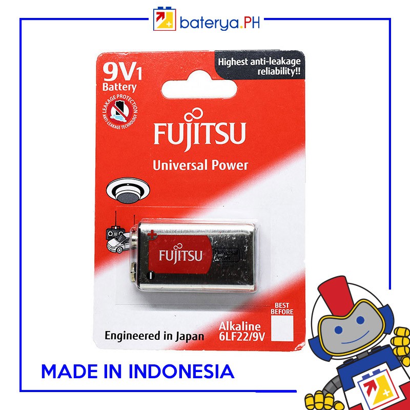 baterya.PH, Online Shop | Shopee Philippines