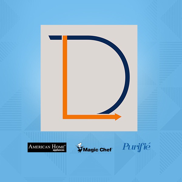 Direct Line , Online Shop | Shopee Philippines