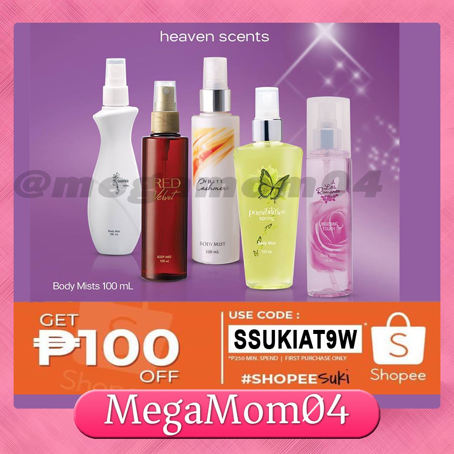 Tupperware Perfume | atelier-yuwa.ciao.jp