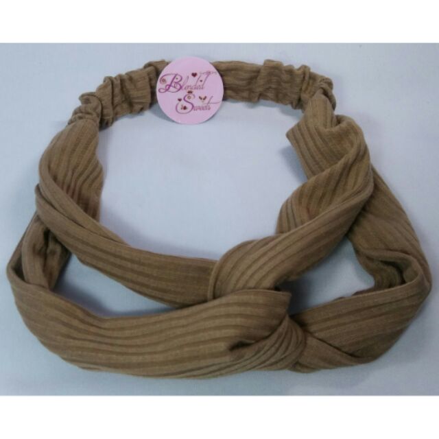 Turban | Shopee Philippines