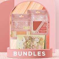 Ellana Cosmetics, Online Shop | Shopee Philippines