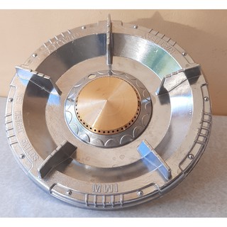 gasulette - Best Prices and Online Promos - Mar 2023 | Shopee Philippines