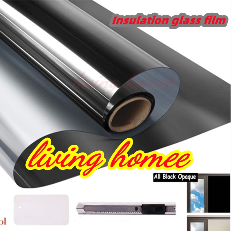 living homee, Online Shop | Shopee Philippines