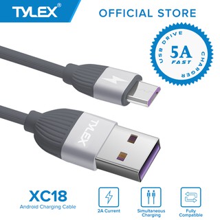 TYLEX Flagship Store, Online Shop | Shopee Philippines