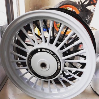 xspeed - Prices and Online Deals - Jun 2020 | Shopee Philippines