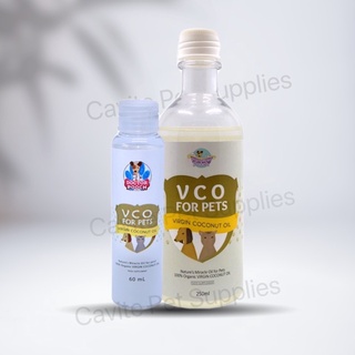 vco - Best Prices and Online Promos - Nov 2022 | Shopee Philippines
