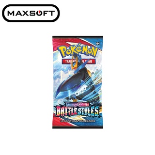 Maxsoft Official Store, Online Shop | Shopee Philippines