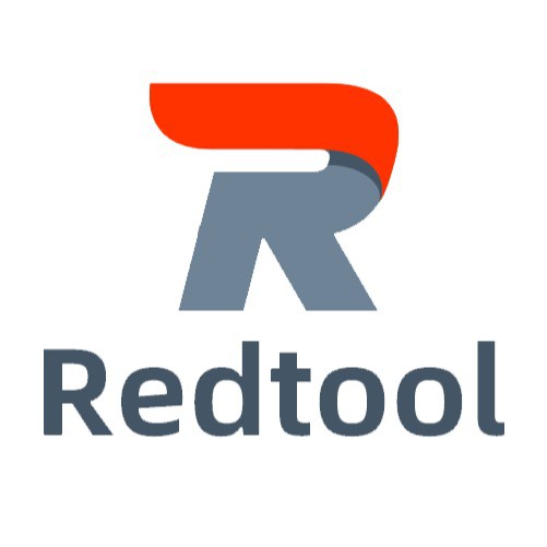Redtool, Online Shop | Shopee Philippines