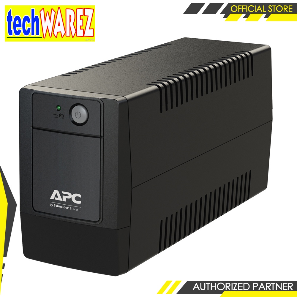 techwarez, Online Shop | Shopee Philippines